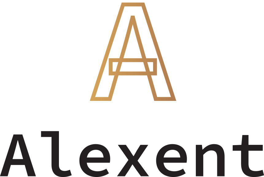 Excellent Group Furniture – Excellent Group Furniture